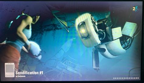 Error Code 200 Everyday I Have To Start The Game 2 5 Times Every Day Until I Can Actually Play