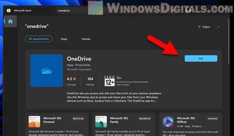 How To Reset Or Reinstall OneDrive In Windows 11 Windows Registry Windows Settings App