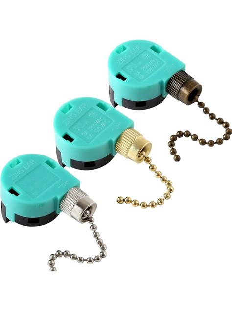 How To Replace Ceiling Fan Way Switch Shelly Lighting