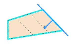 Divide A Polygon By A ValueArcGIS Pro Documentation