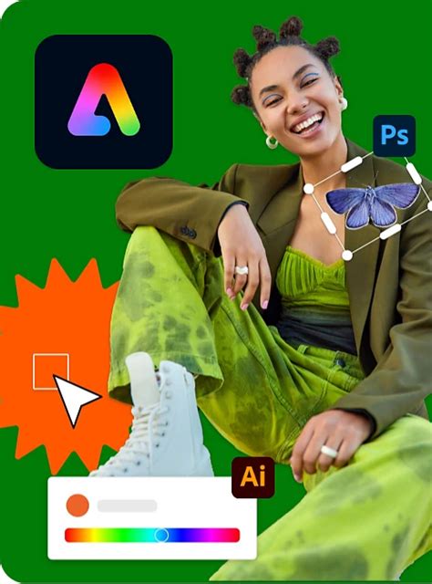 Add Adobe Photoshop And Illustrator Files As Linked Images
