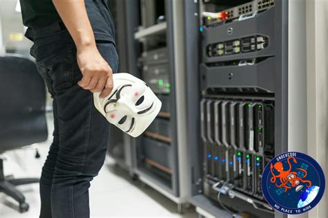 Russian Cyber Attack Campaign Exploits Microsoft Mmc Vulnerability