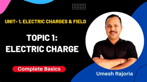 Vector Notes Class 11 Physics Notes Science Career Coaching