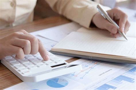 Healthcare Implementation Improved By Workday Optimization Erpa