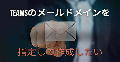 VisualStudioでNugetから取得したパッケージが使えない ナストンのまとめ