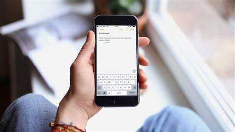 How To Use Text Replacement Shortcuts On IOS The App Factor