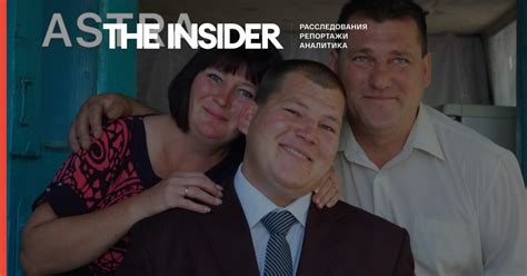 Двух российских военнослужащих задержали по подозрению в убийстве семьи с двумя детьми и еще