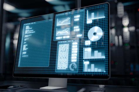 secureiqlab validates ai ml powered xdr solutions