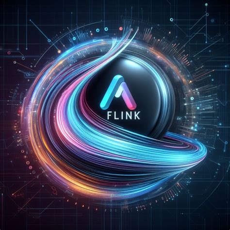 desvende insights em tempo real com apache flink