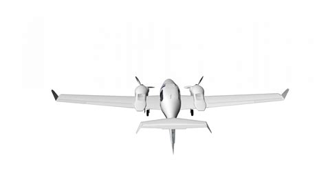 Courseware Development Adult Learning Strategies Cti