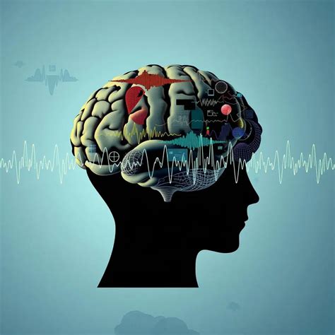 Unlocking The Secrets Of Brain Waves Types Boost Your Mental Agility After 30 Haium