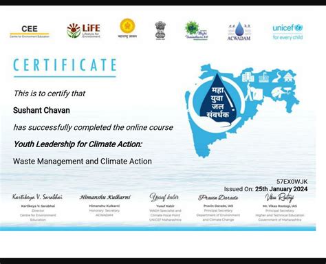 Sushant Chavan On Linkedin I Have Shearing That I Was Successfully