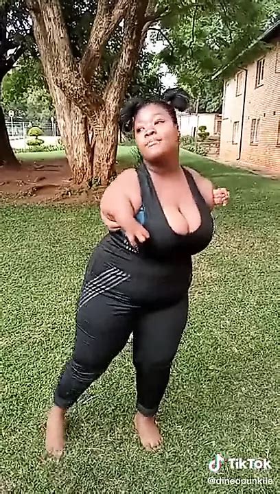 Free Birth Defect Porn Videos Xhamster