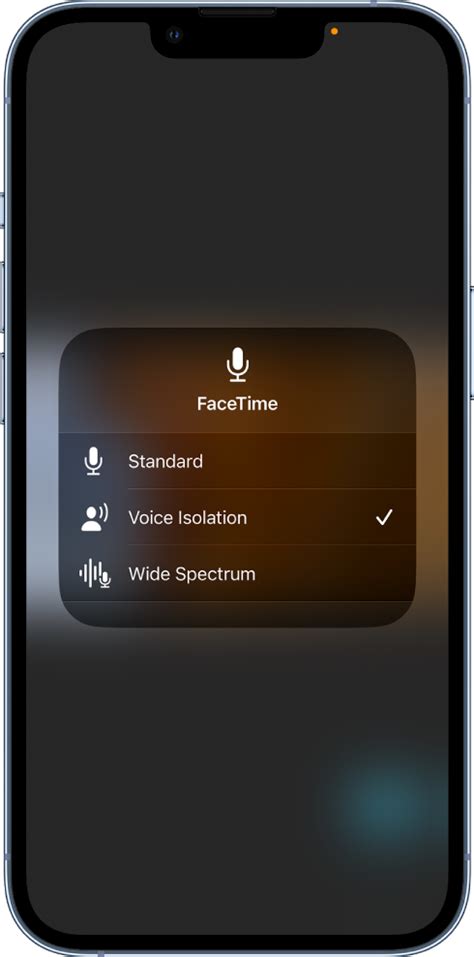 Fixes To Audio Cuts Out On Facetime Hollyland