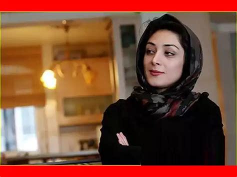 اسامی بازیگران فیلم دختر الهام سینمایی با عکس جدید مجله شبونه