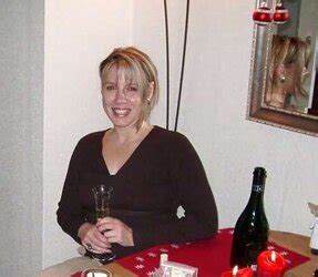 Mehr Von Bettina S Aus Hamburg ZB Porn Mehr Von Bettina S Aus Hamburg ZB Porn