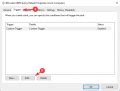 Task Scheduler Not Running 5 Methods To Enable It Again