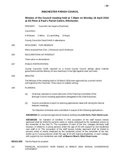 my gpt uploading multiple files plugins actions builders doc