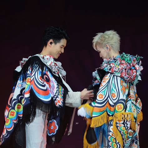 马群耀and林祎凯 Bkpp 高清图片,堆糖,美图壁纸兴趣社区 马群耀and林祎凯 Bkpp 高清图片,堆糖,美图壁纸兴趣社区