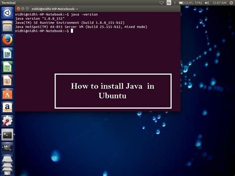 how do i check my jdk version on windows printable online