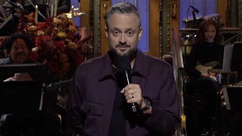 Nate Bargatze Tour Dates 2025 Mark Your Calendar For An Unforgettable