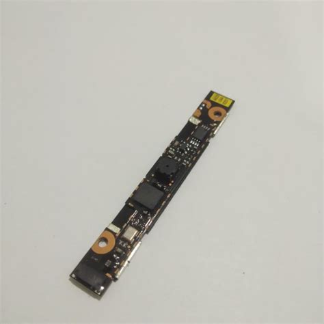 Jual Camera Webcam Kamera Laptop Acer Aspire 4739 Shopee Indonesia