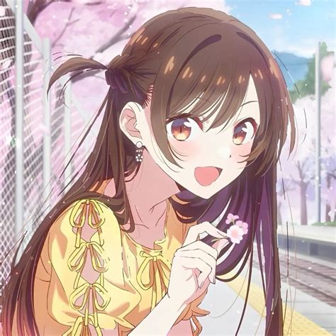 애니 여캐 예쁘면 되는거 맞잖아 오덕양성소 에펨코리아