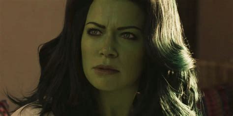 10 Biggest Mcu Plot Holes That Marvel Still Hasnt Fixed