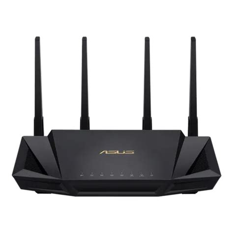 Asus Ax Dual Band Router At Piece Bengaluru Id