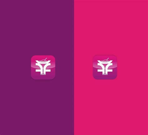 Entry 32 By Abdsigns For App Icon And Splash Screen Freelancer