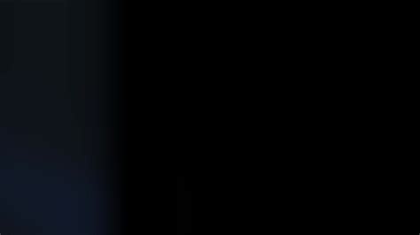 Cognitive Design Systems On Linkedin Cognitiveadditve 3dprinting Cognitivedesignsystems Dfam