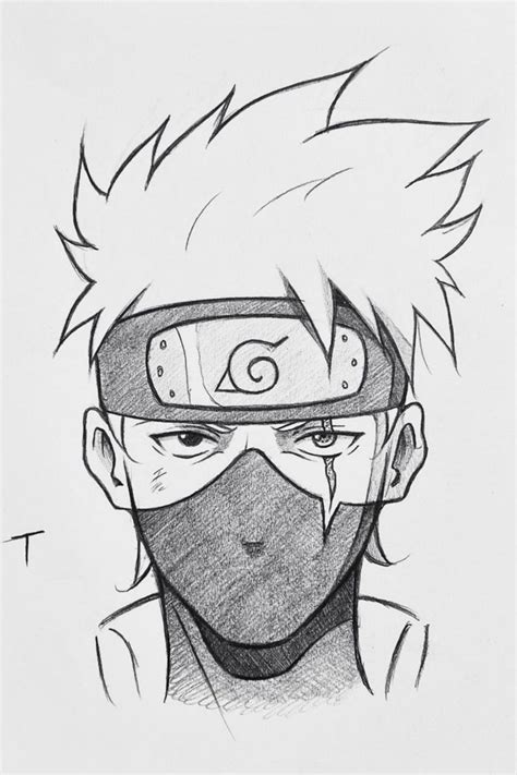Anime Sketch Character Sketch Sketchbook Drawing Anime Drawings
