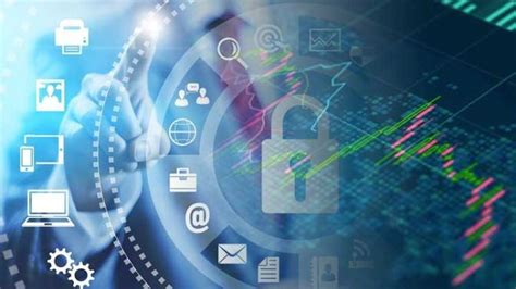 Indian Regulator Launches Blockchain Based Debt Issuance Platform World Stock Market