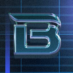 Cybersex Lust Story On Steam