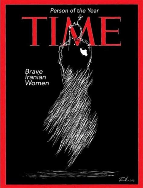 Dr Zohreh Majd Posted On Linkedin