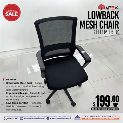 Rc Manubhai And Co Pte Ltd Rc Manubhai And Co Pte Ltd