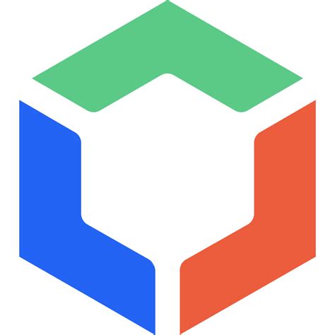 Github Logo 免费下载 Svg Png 矢量图标 · Lobehub