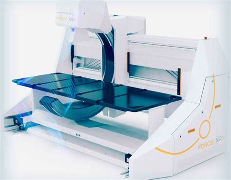 Investigating Death: The Impact of FOBOS XR on Forensic Diagnostics ...