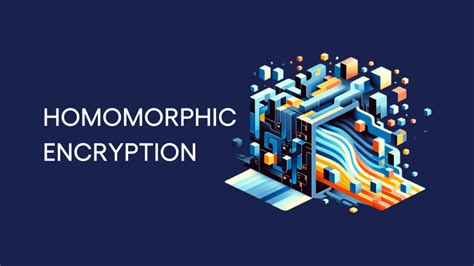 Homomorphic Encryption Secure Data Processing Without Decryption Cyber Snowden