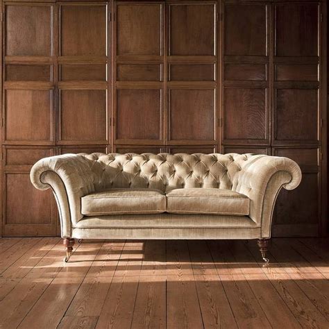 Grenville Sofa Beaumont And Fletcher Lacey Fletcher Sofa