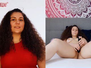 Bayern Porn Videos Fuqqt Com