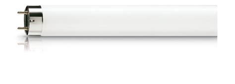 TL-D 18W/52 | 928048005211 | Philips lighting