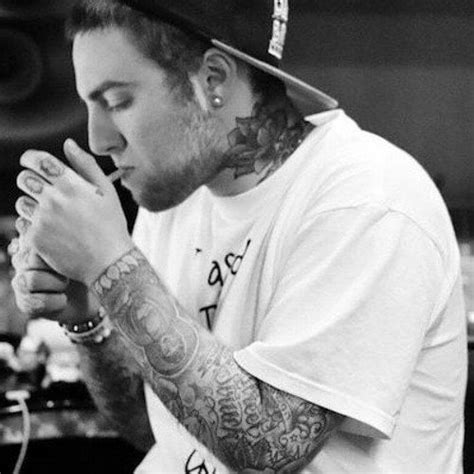 mac miller no need r mpcusers