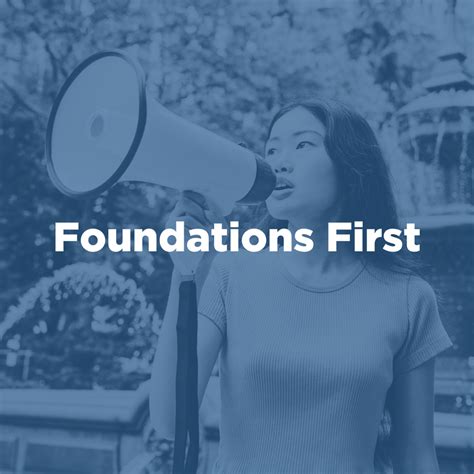 Country First Action Foundation - Home