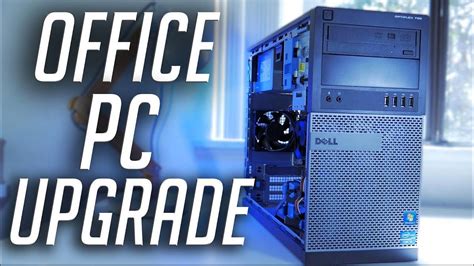 how to upgrade a pc for gaming by spingaming medium