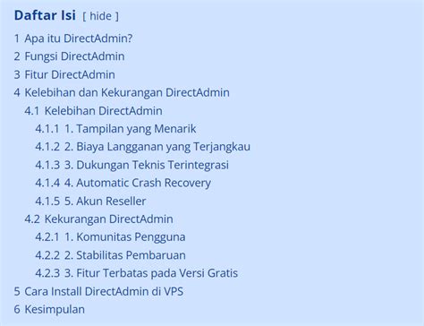 Belajar Html Part 5 Membuat Heading Dan Paragraf