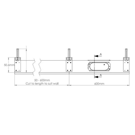 Expella Shadowline Internal Ceiling Diffuser 150mm Pure Ventilation Expella Shadowline Internal Ceiling Diffuser 150mm Pure Ventilation
