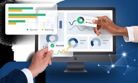 produk and solusi netmonk