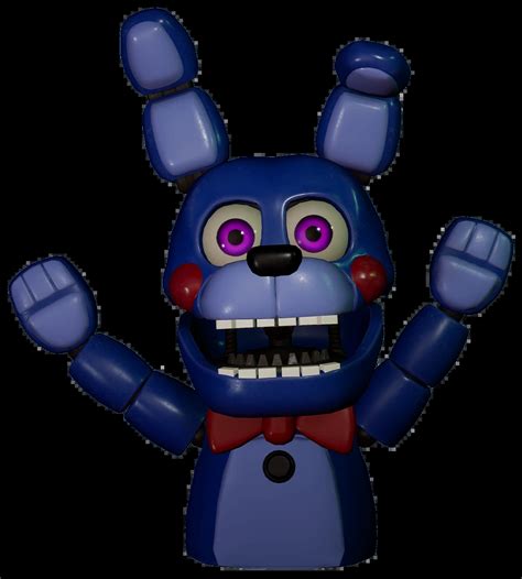 Discuss Everything About Five Nights At Freddys Wiki Fandom