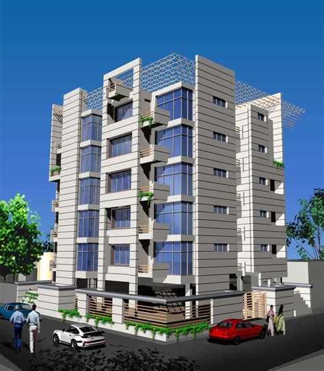 Jmc Builders Profile Ltd